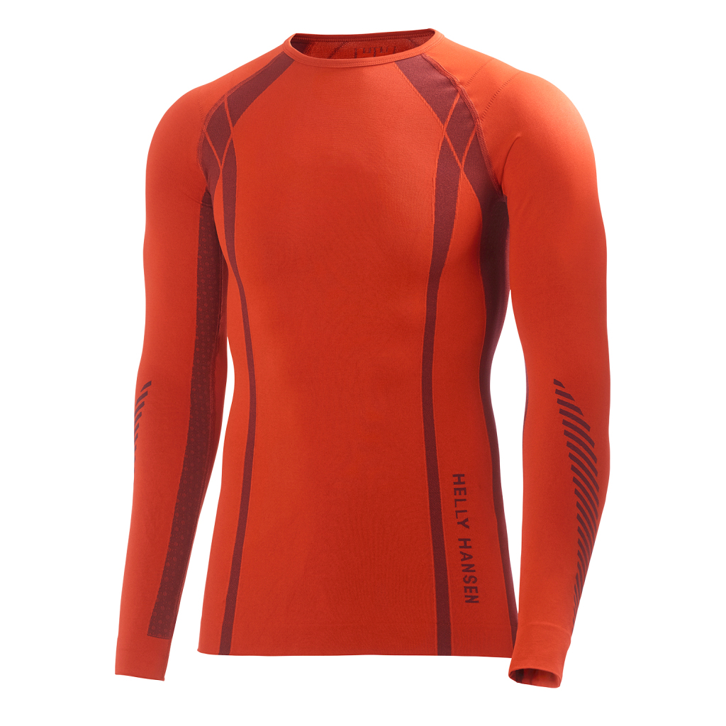 What Are Base Layers? | Tallington Lakes Pro Shop Blog