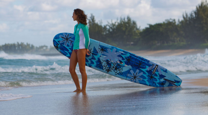 What’s a Rashie aka Rash Guard or Rash Vest | Tallington Lakes Pro Shop ...